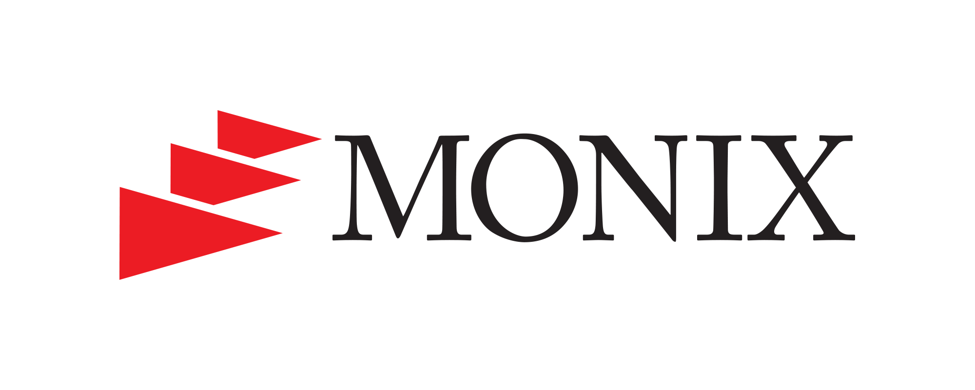 MONIX® – Grupo Navar