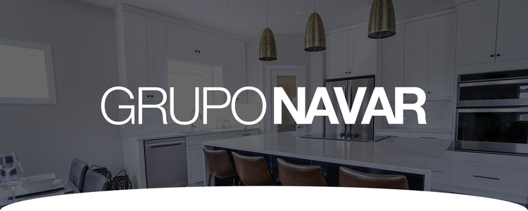 Grupo Navar