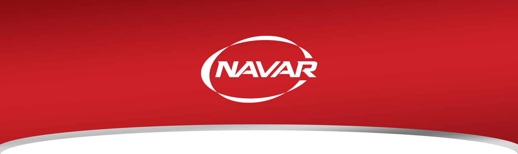 NAVAR® – Grupo Navar