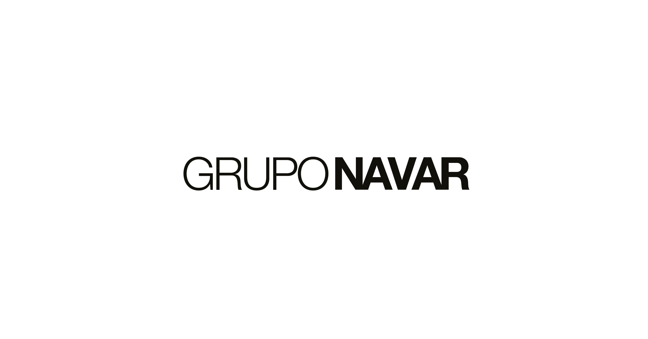 Grupo Navar