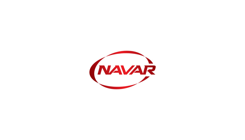 NAVAR® – Grupo Navar